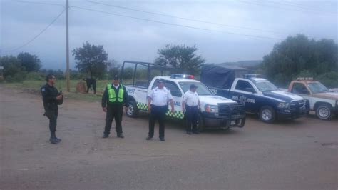 Policía Vial Estatal on Twitter Implementamos dispositivo de