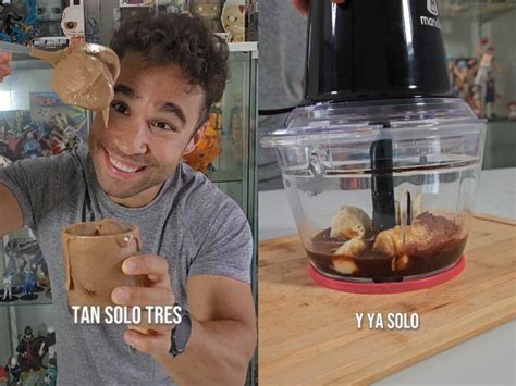 El helado sin azúcar que puedes comer hasta hartarte y es un