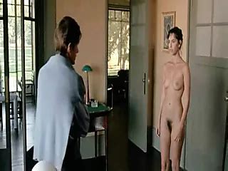 Mathilda May Toutes Peines Confondues Xhamster