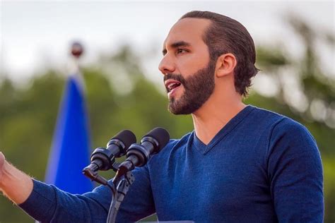 Nayib Bukele condena a los culpables de tragedia en Cuscatlán No