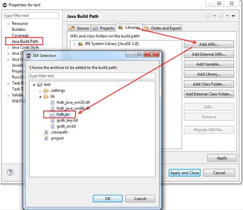 foxit pdf sdk开发者指南7 3（java） foxit developer knowledge base pdf sdk technology