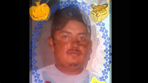 Julio Cesar Ayala El Gallo De Villa Union Dgo Cuando Queria Ser Grande