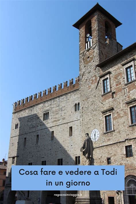 Umbertide Cosa Fare E Vedere In Un Giorno Artofit