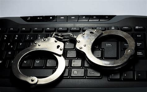 Concurso PC BA Comissão Formada e Expectativa de Edital em 2025