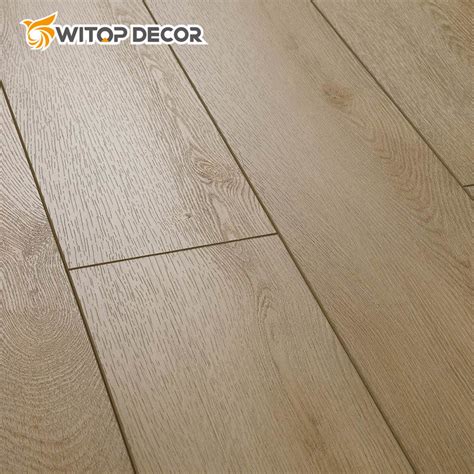 Laminate Flooring Spc Herringbone Hybrid Flooring Water Proof Spc
