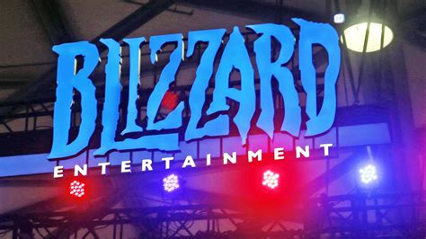 Microsoft Eu Meldet Offiziell Bedenken Wegen Bernahme Von Activision
