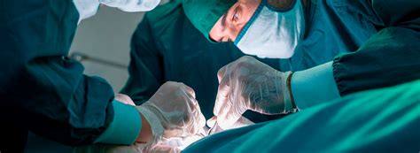 Os benefícios da cirurgia minimamente invasiva da coluna Blog Dr Jose