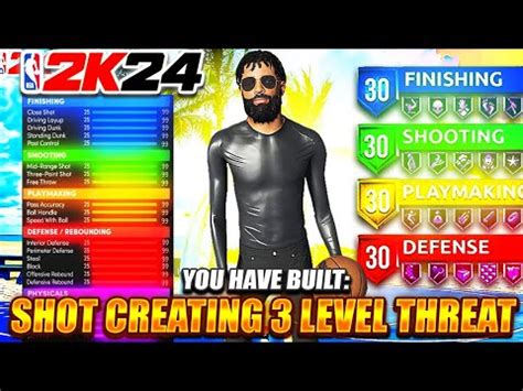 HOW TO CREATE THIS SHOT CREATING 3 LEVEL THREAT YouTube