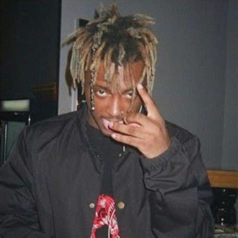 Stream Juice WRLD Confide Unreleased Prod Dfk By Low Rider