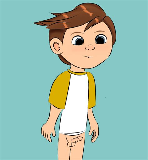 Post 4299235 The Boss Baby Timothy Templeton
