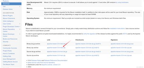 idea 配置maven本地仓库，超详细教程 idea设置maven仓库位置 csdn博客
