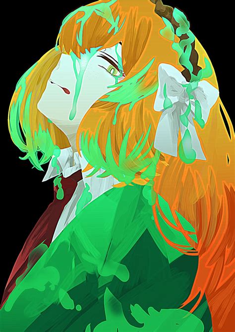 danshi bus on Twitter RT izumiku0202 たぷつきイシュメール