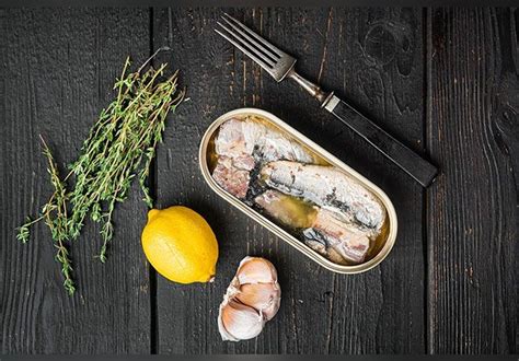 Laurent Mariotte dévoile sa recette insolite pour sublimer une boîte de