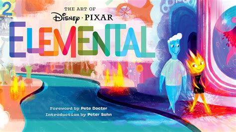 Disney Concept Art Disney Art Disney Pixar Sullivan Monsters Inc The