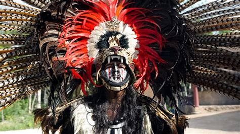 Palabras Que Curan Nezahualc Yotl El Rey Poeta De Texcoco Youtube