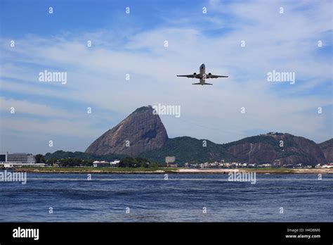 Topo 55 Imagem Aeroporto Rio De Janeiro Santos Dumont Br