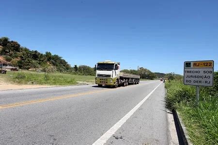 Governo abre consulta pública sobre concessão de rodovias estaduais