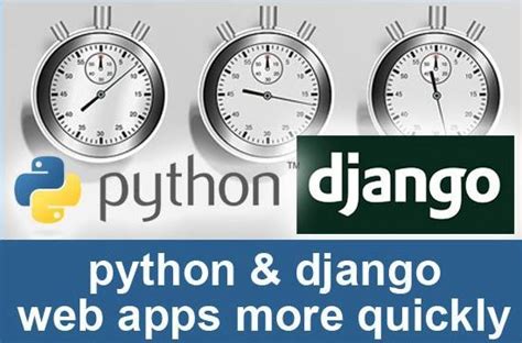 django中的日期處理注意事項和自定義時間格式轉換（下） 每日頭條