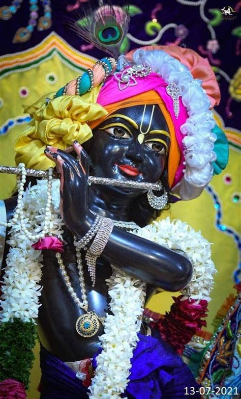 Pin By Jaba Bhattacharya On Lord Krishna Hd Wallpaper Lord Krishna Hd