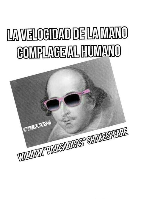 Pajas Locas Meme Subido Por SlenderBoy12 Memedroid