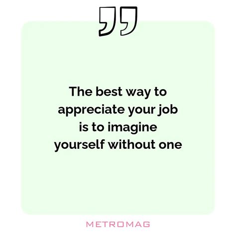 UPDATED Short Captions 419 Short Captions And Quotes For Instagram