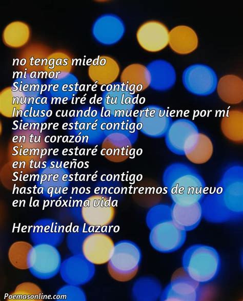 Cinco Mejores Poemas De Despedida Fallecimiento Poemas Online