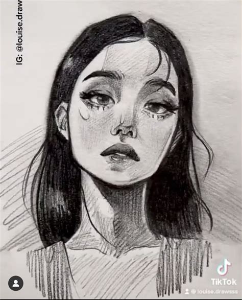 Pin By Ghadir Aqeel On Drawing Ideas Cool Art Drawings Art Drawings