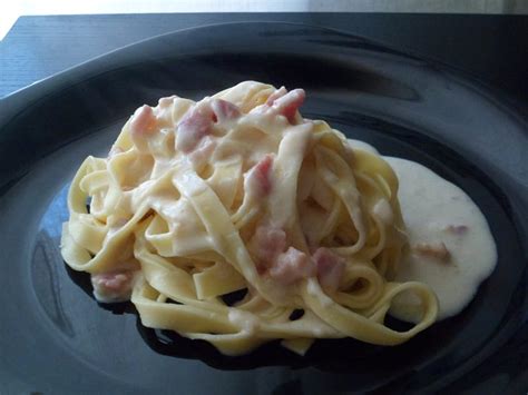 Esitell Imagen Ostesaus Til Pasta Abzlocal Fi