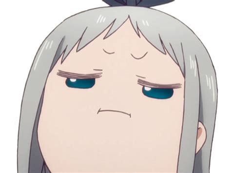 Anime Emoji Discord  Discover The Magic Of The Internet At Imgur A Community Powered