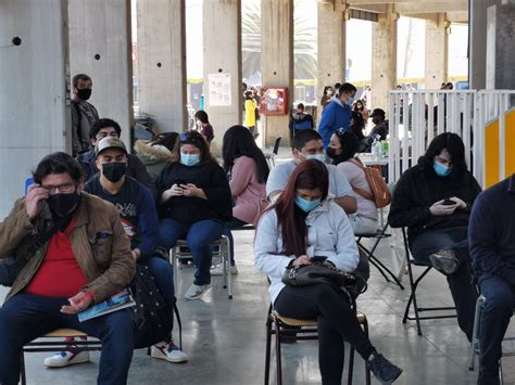 Seremi de Salud Región Valparaíso on Twitter Seremi Dr