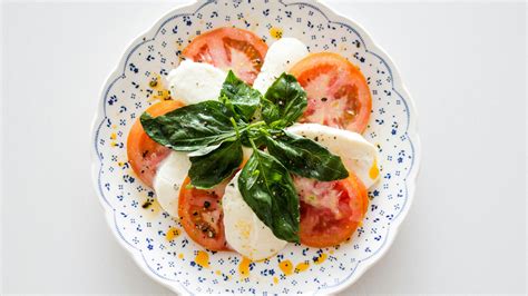Découvrez la vinaigrette secrète de Cyril Lignac pour sublimer une