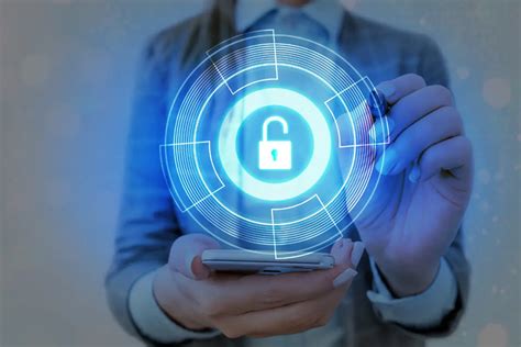 3 aplicativos que você deveria proteger mais segurança no celular