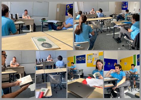 LICEUL TEORETIC ȘCOALA EUROPEANĂ BUCUREȘTI IB Educatie Privata
