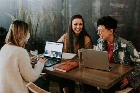 81 Best Group Interview Questions Stand Out From The Rest