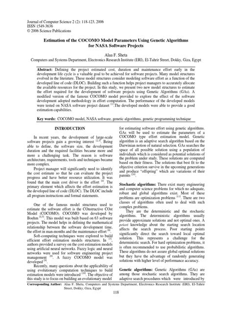 download pdf genetic algorithm mathematical optimization
