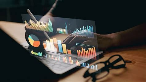 Preço sobre lucro entenda o que é P L e como analisar esse indicador
