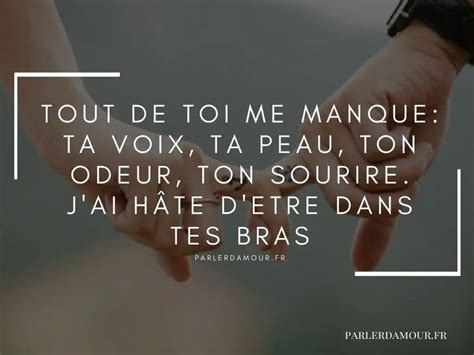 50 SMS Pour Dire Tu Me Manques Mon Amour Parler D Amour Tu Me