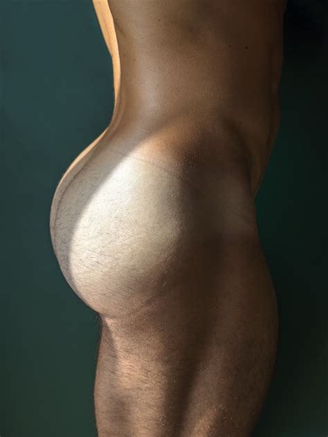 TW Pornstars 1 Pic Xboyrey Twitter 4 19 PM 1 Oct 2022