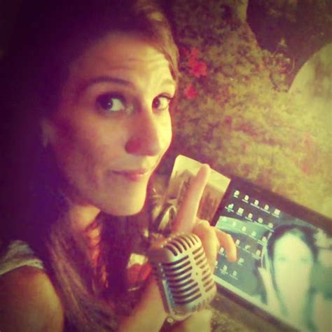 Stream Roxy Mariani Music Listen To Songs Albums Playlists For Free
