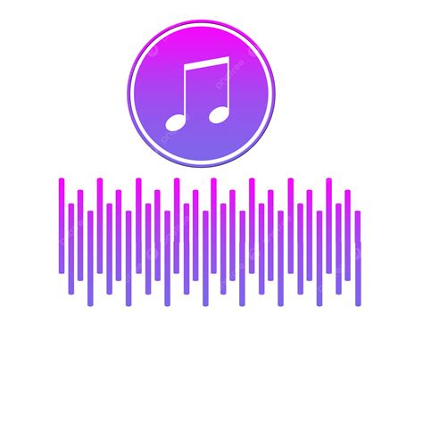 P Psd Png