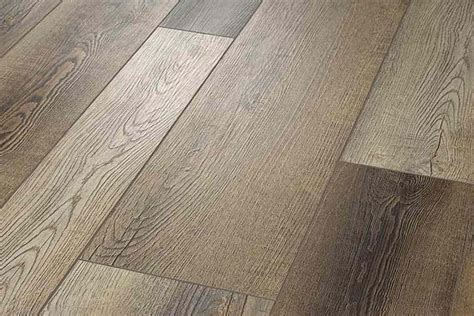 How To Install Waterproof Interlocking Luxury Vinyl Plank Flooring