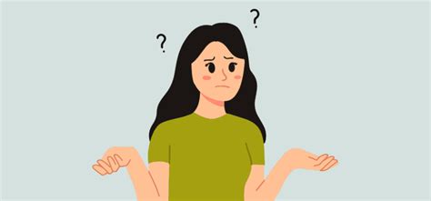 Wondering Images