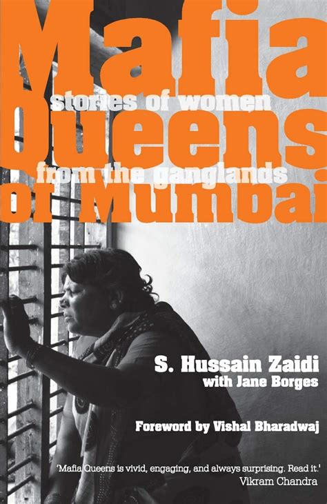 Gangubai Kathiawadi Real Story The Mafia Queen Of Mumbai