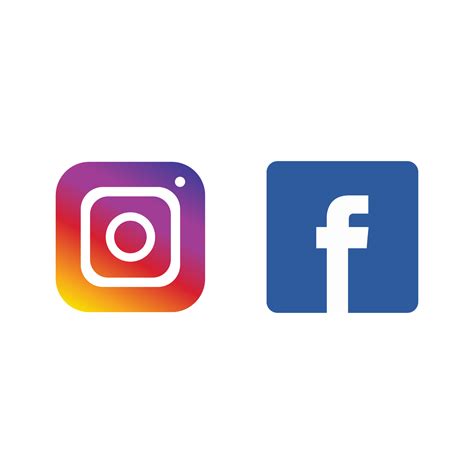 Facebook Instagram PNG 21251336 PNG