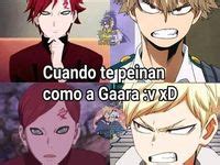 900 Ideas De Memes Otakus En 2024 Memes Otakus Memes Anime Romance