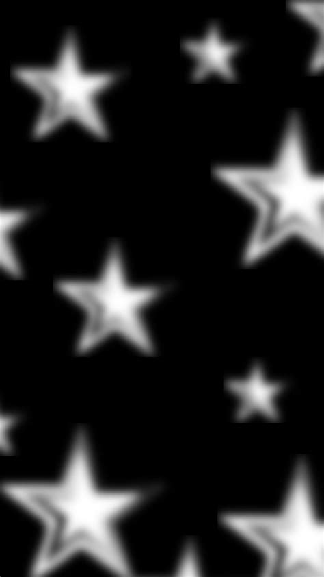 IPhone Cyber Y2k Star Wallpapers Wallpaper Cave