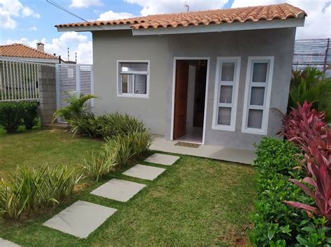 Residencial Vila Real Casa em condomínio Sorocaba SP Imóveis a venda