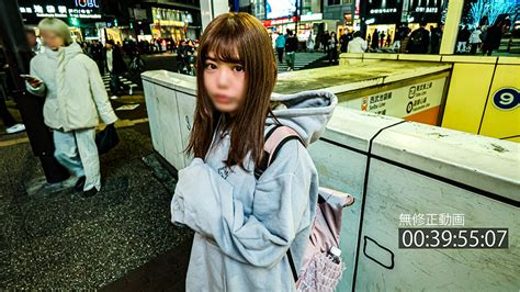 FC2 PPV 4349915 3 26まで限定500pt ガキぽちゃ可愛コミショ気味の ガ キ ん ち ょ ちゃんわ け ぇ から