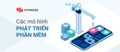 Tổng hợp 77 về mô hình phát triển phần mềm song song mới nhất coedo