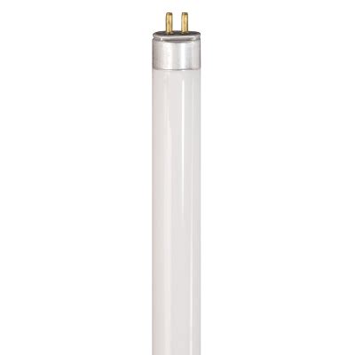Tubo Fluorescente T5 14w 5000k Precio Bajo